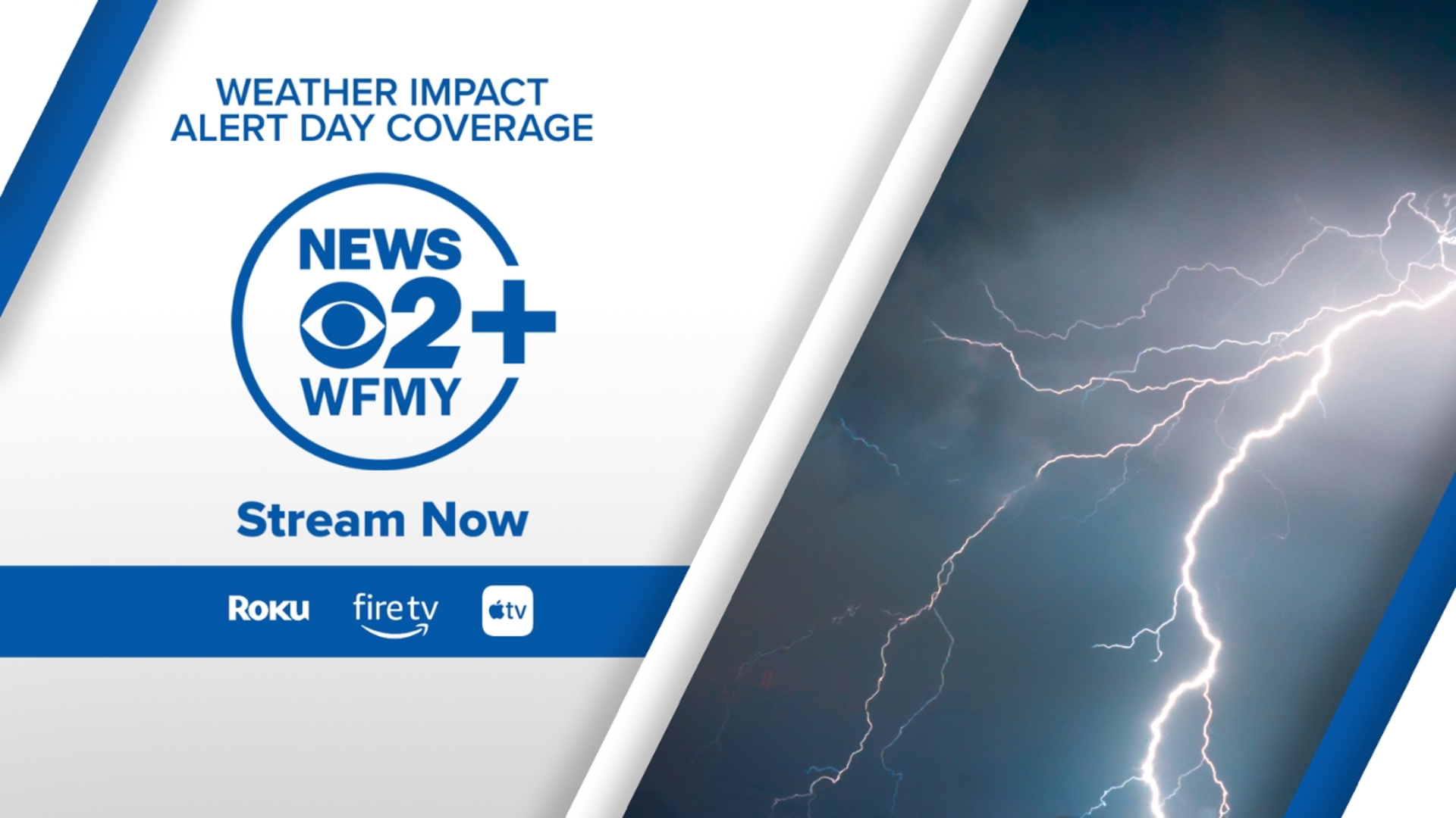 Meet Cooper Flagg's twin, Ace Flagg | wfmynews2.com