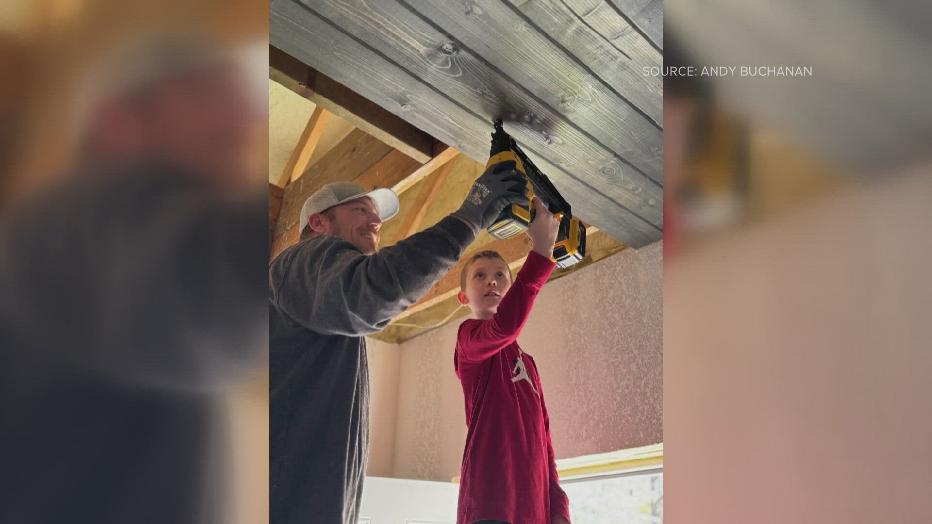 North Carolina honors Joseph McNeil with flags at half mast | wfmynews2.com