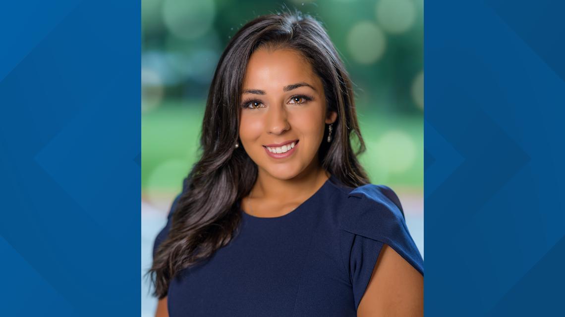 Meet the WFMY Team | Greensboro, NC | wfmynews2.com