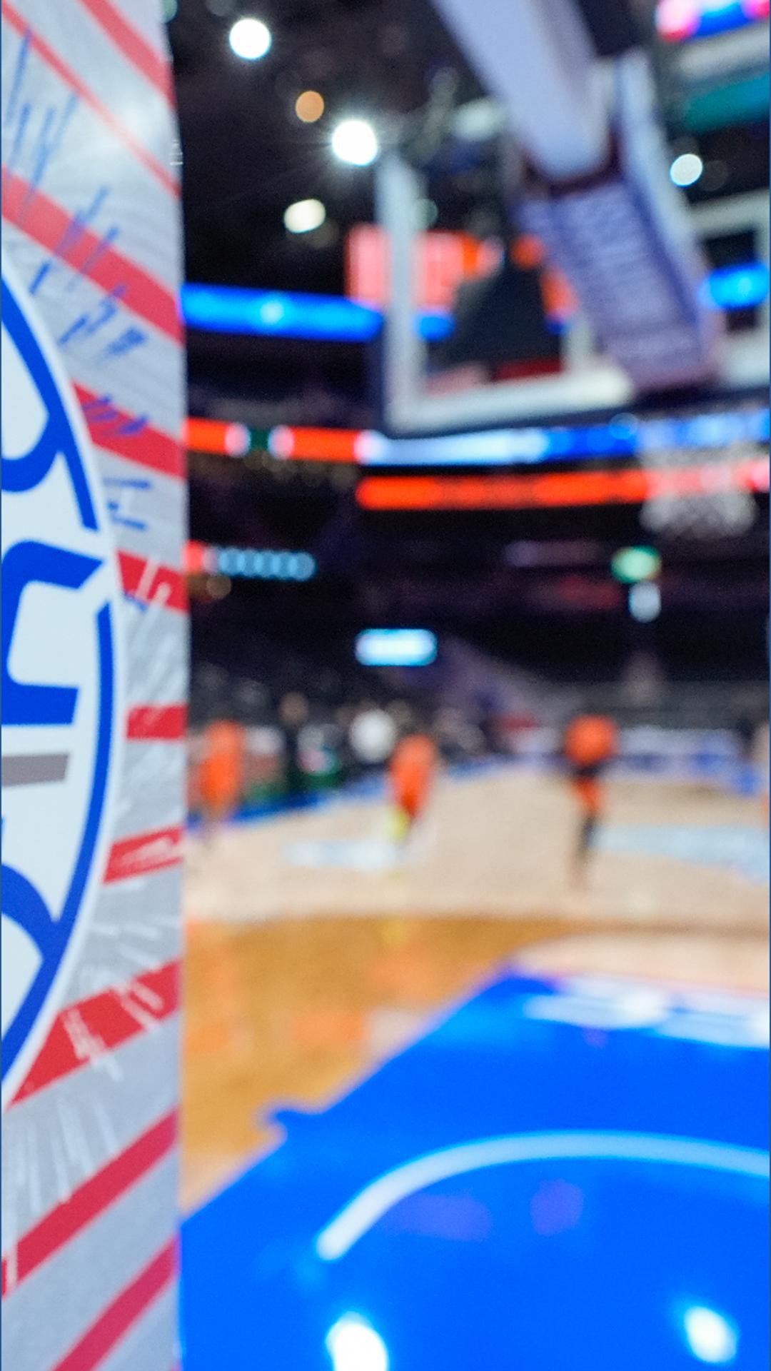 ACC announces move to 18-game conference schedule for basketball ...