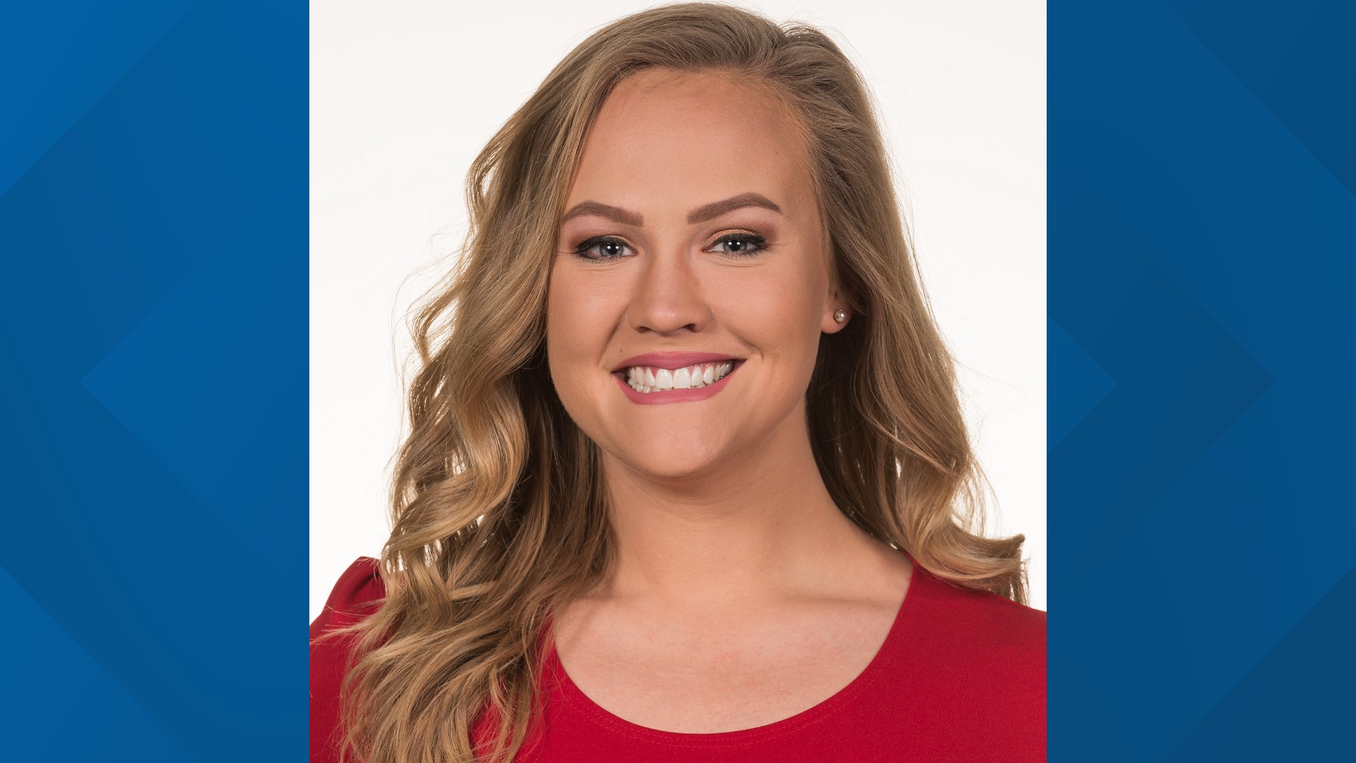 Amber Lake | wfmynews2.com