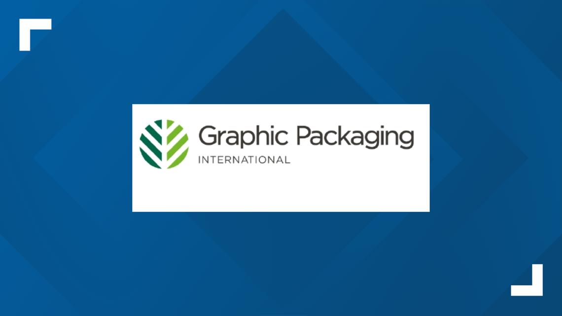 Graphic Packaging International in Randleman set to close | wfmynews2.com