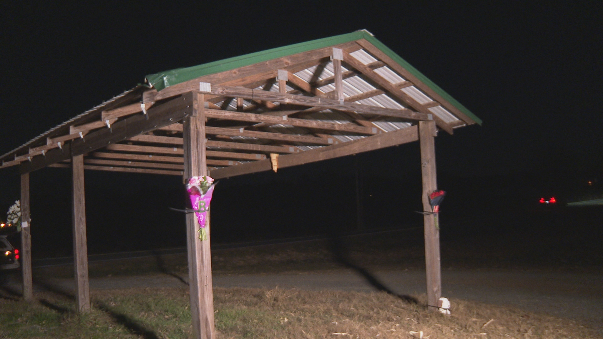 Two teens killed in Alamance County crash identified | wfmynews2.com