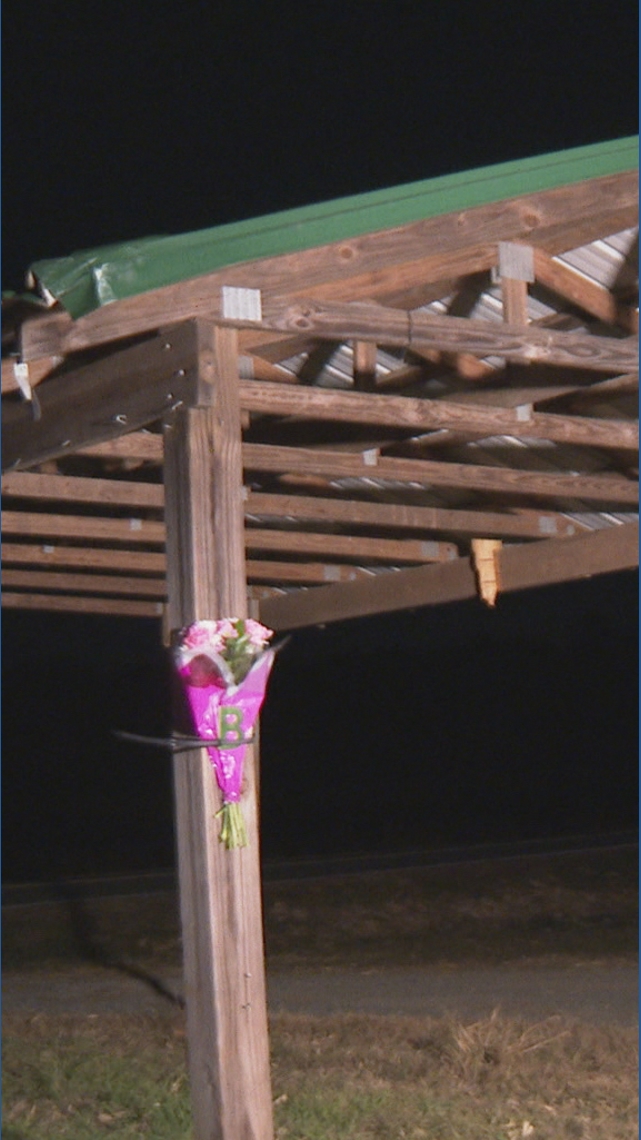 Two teens killed in Alamance County crash identified | wfmynews2.com
