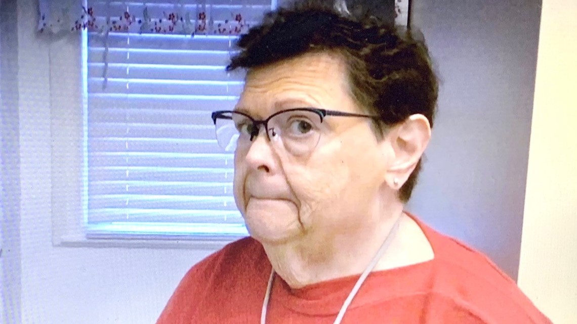 Clemmons woman learns about insurance after moving from Kentucky ...