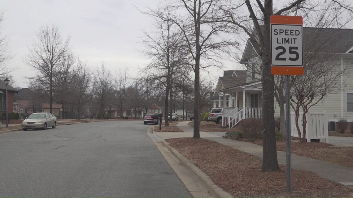 Townhomes being built near Bingham Park after toxic soil found ...