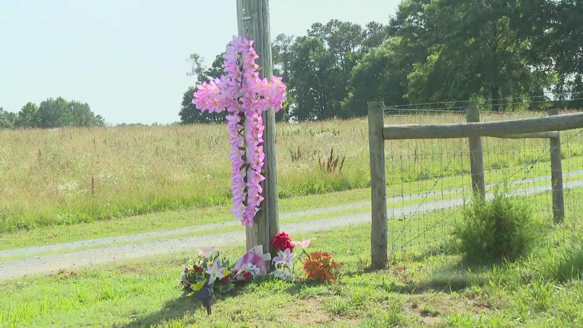 Southeast Alamance High senior involved in fatal car crash over the ...