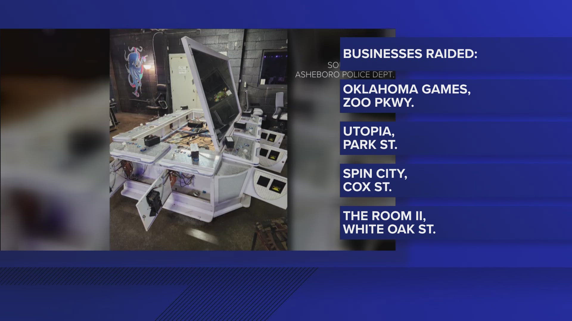 Mount Airy murder-suicide leaves 2 dead, 1 in critical condition ...