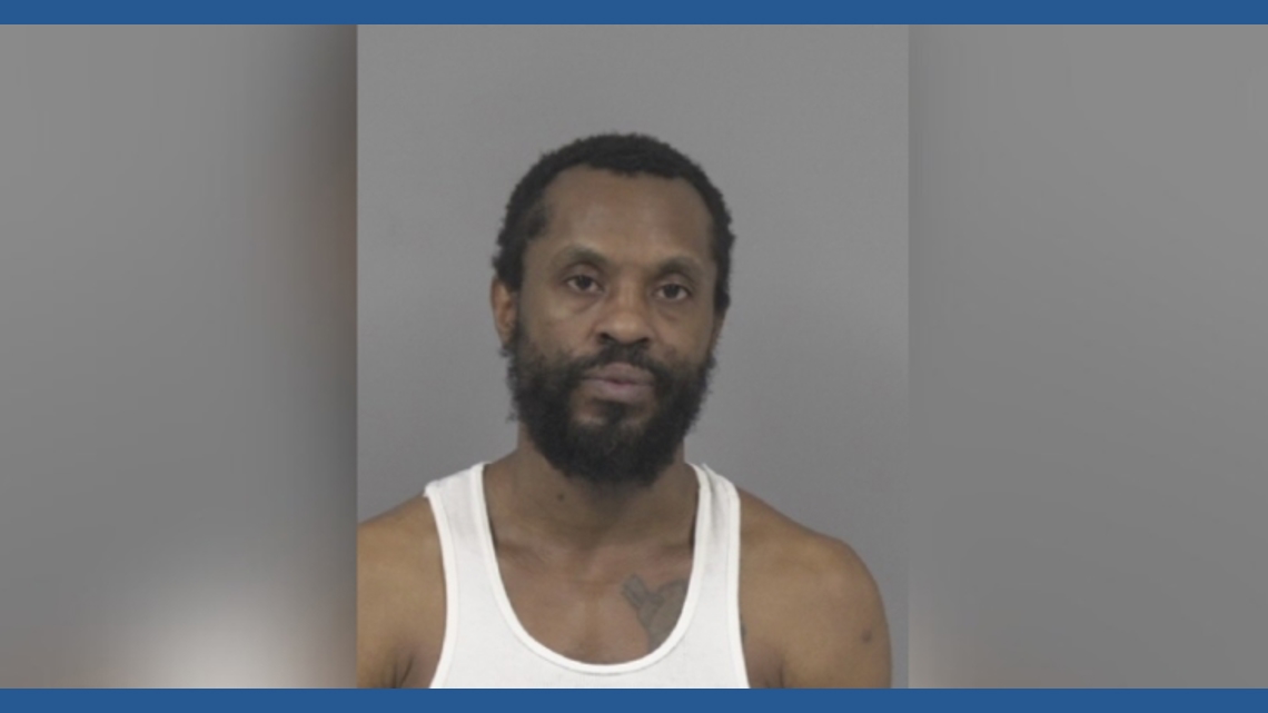 Father murdered 4 children at different times, family lost mother to ...