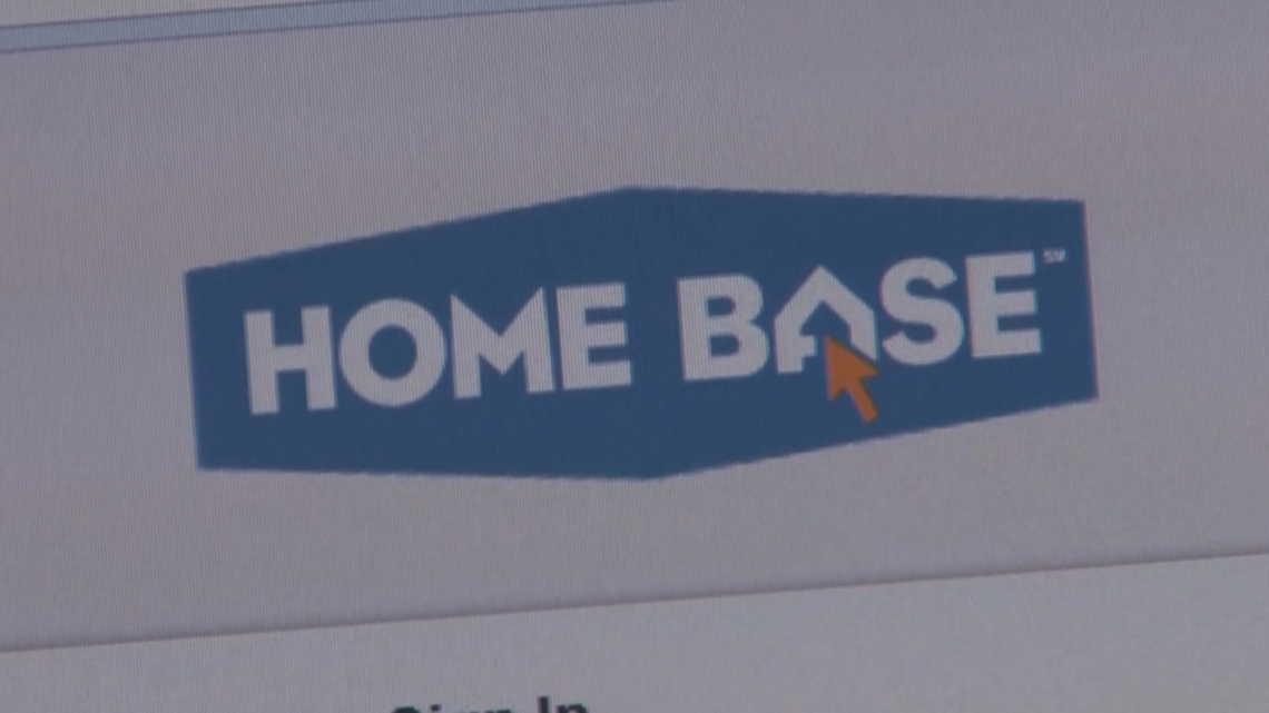 Protect Your Credit After PowerSchool Hack | wfmynews2.com