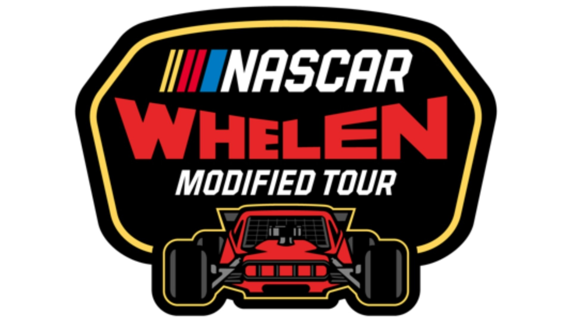 NASCAR Whelen Modified Tour 2024 dates released | wfmynews2.com