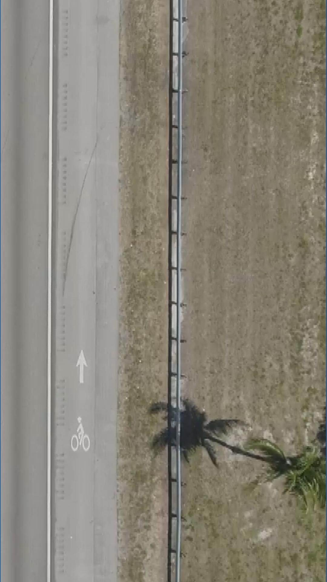 North Carolina has new rules on who can drive in the left lane ...