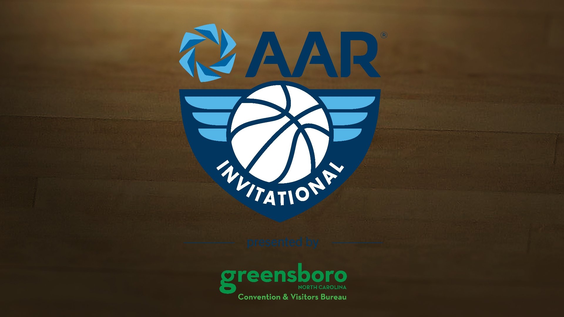 Seeds announced for 49th AAR Invitational | wfmynews2.com