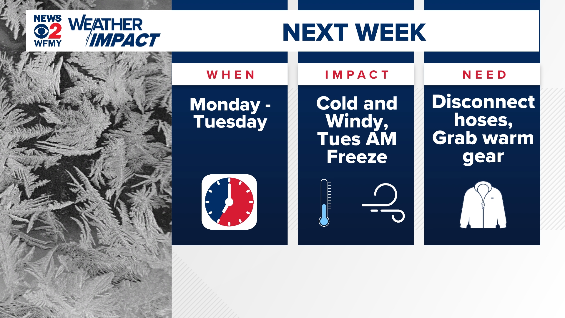 Safe Bus: A Look at NC's Largest Black Owned Bus Company | wfmynews2.com