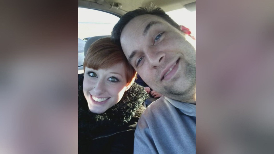 Asheboro police searching for suspect who killed Navy vet at 64 Skillz ...