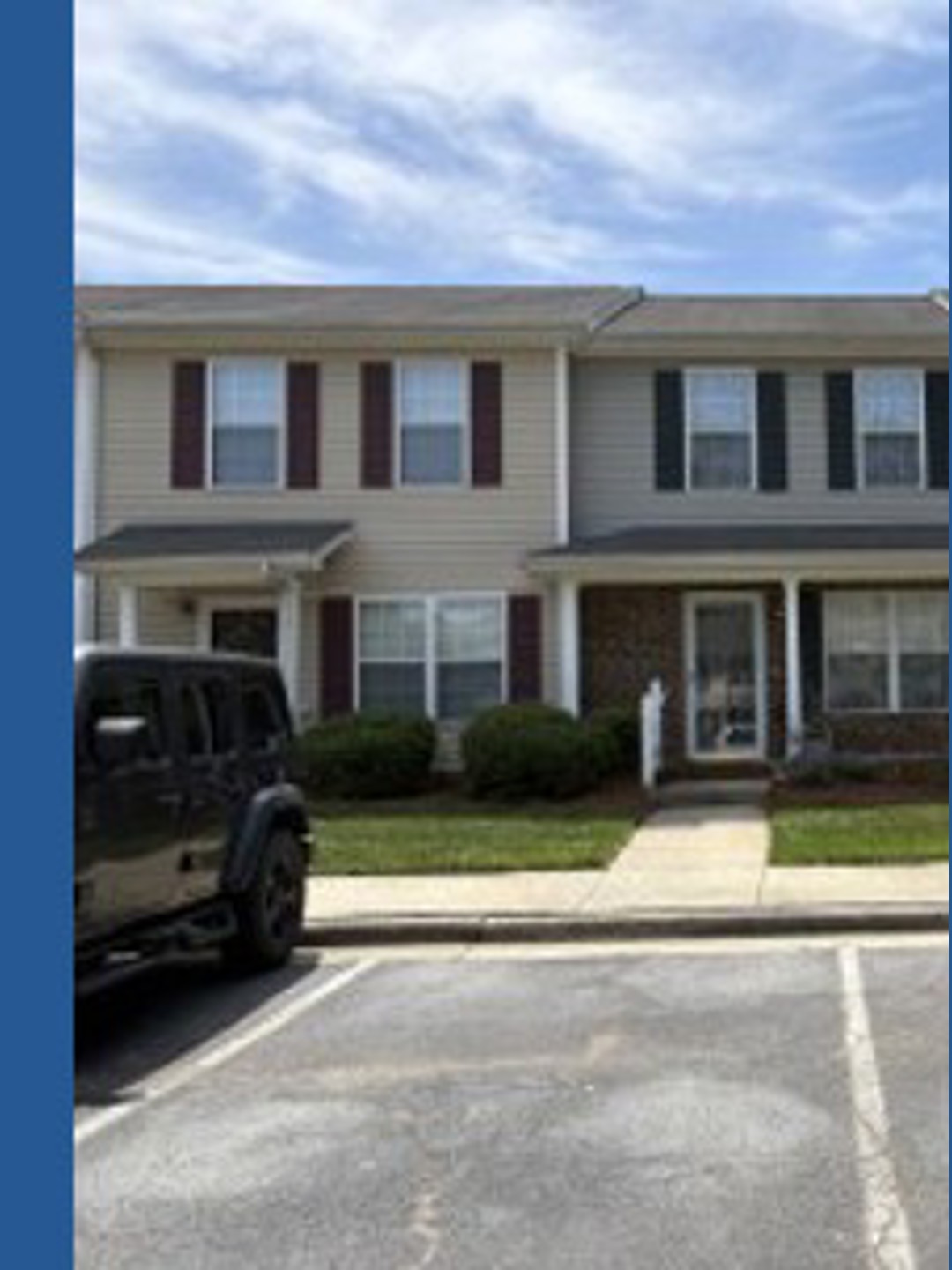 83-year-old found dead inside of a Greensboro home, police say ...
