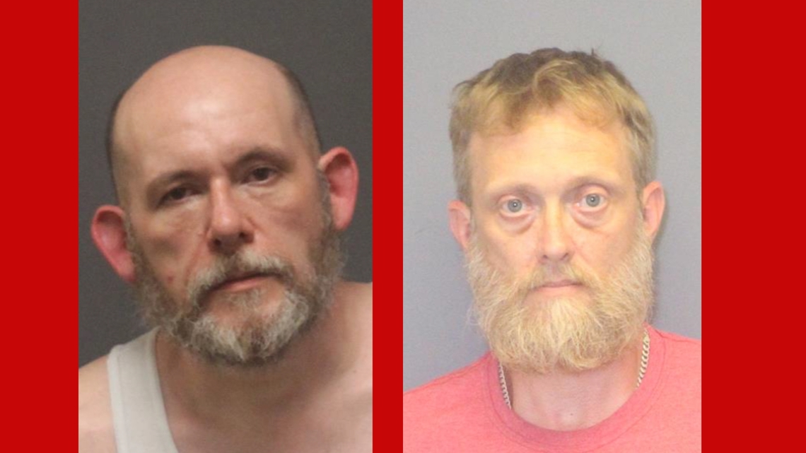 Cone Health becomes part of Risant Health: Here's what it means ...