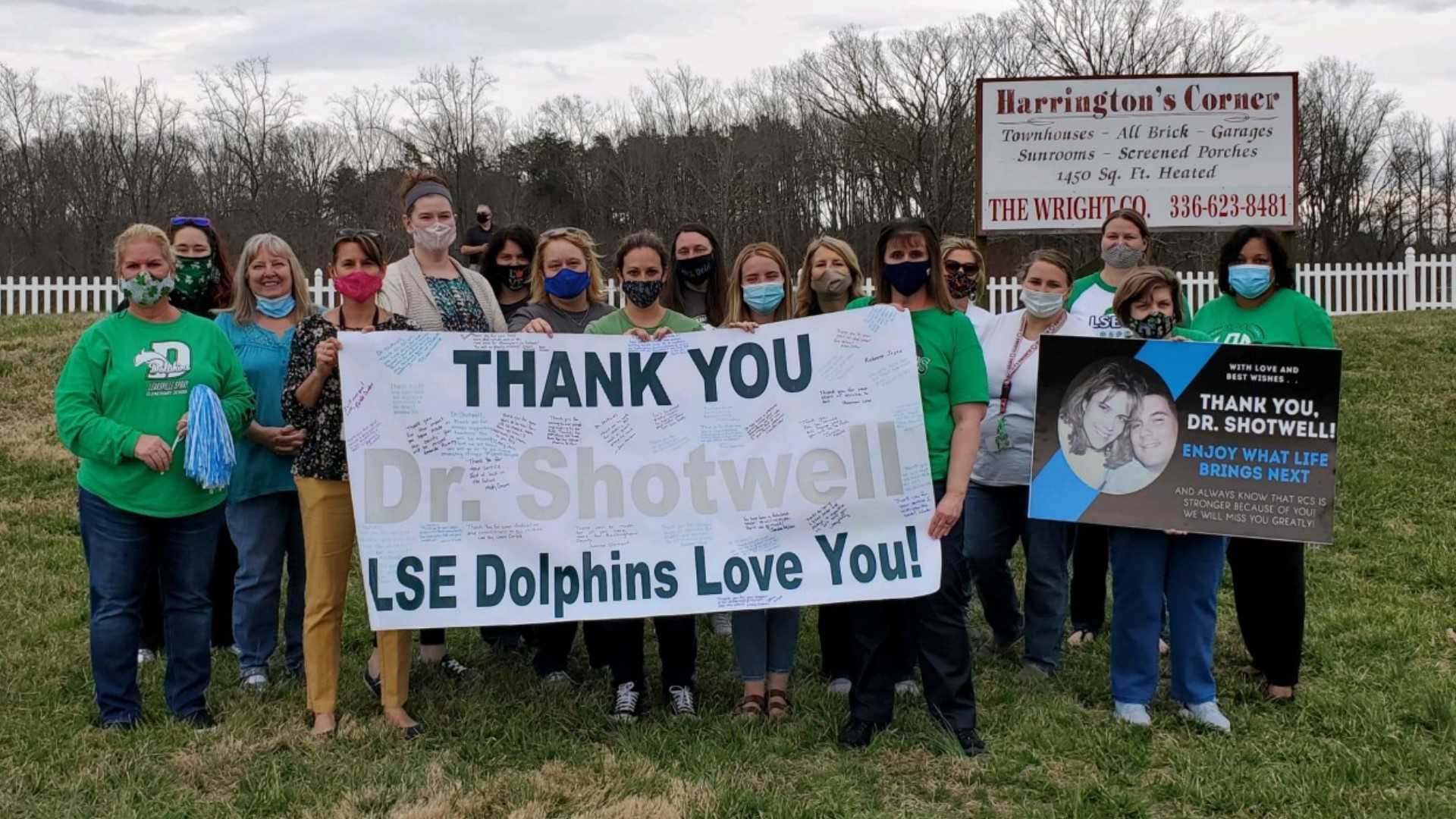 Triad superintendent files lawsuit over his termination | wfmynews2.com