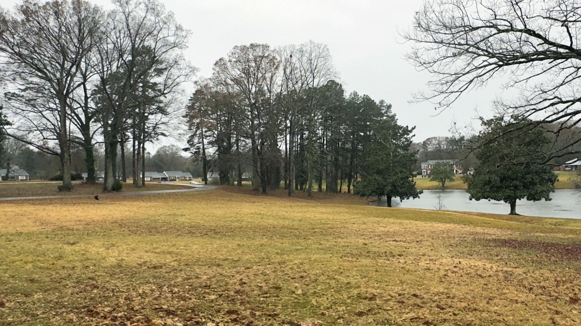 WSSU Foundation purchases more land for student housing | wfmynews2.com