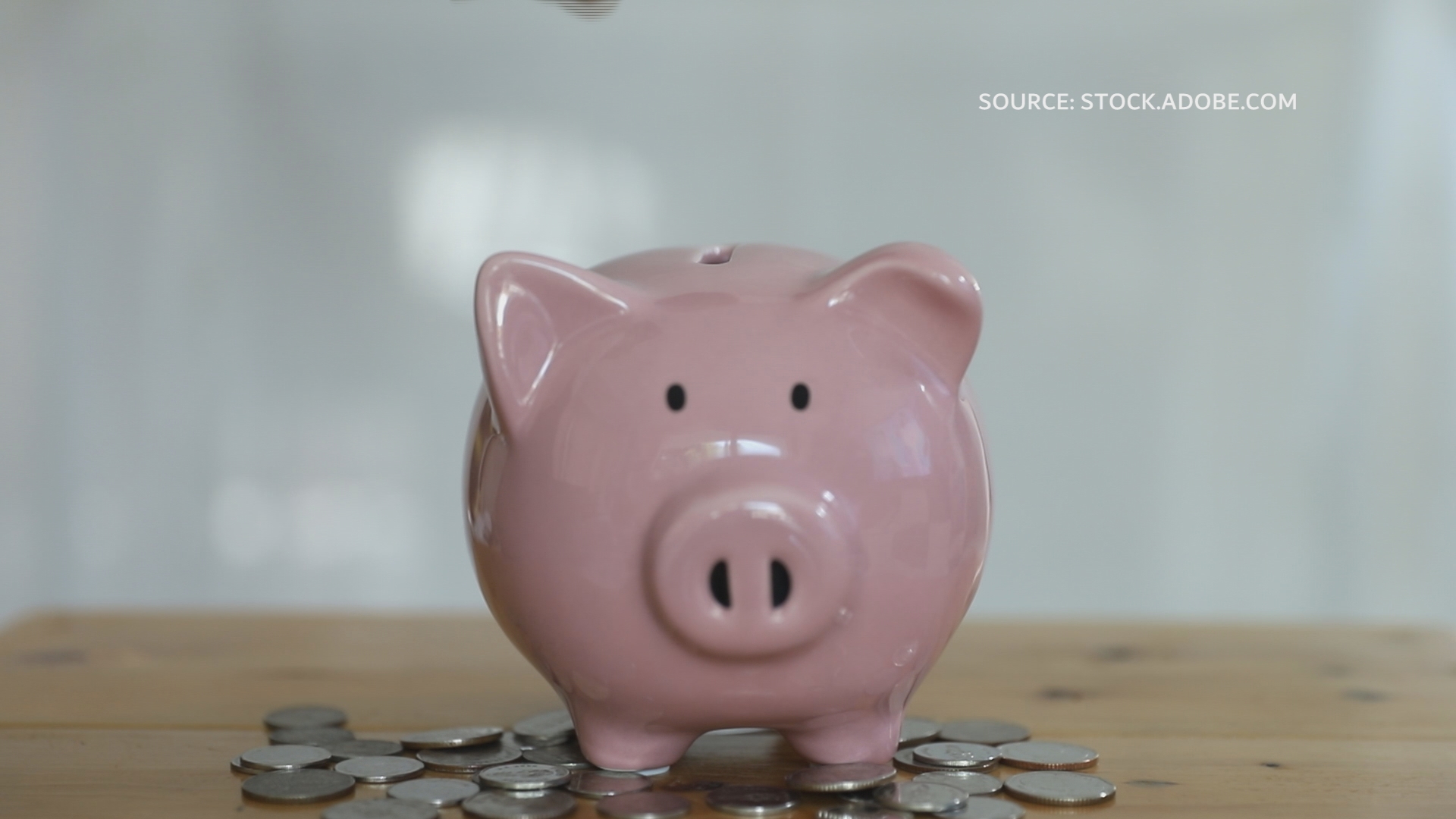 Turn 12-year resolution into 12-week goals | wfmynews2.com