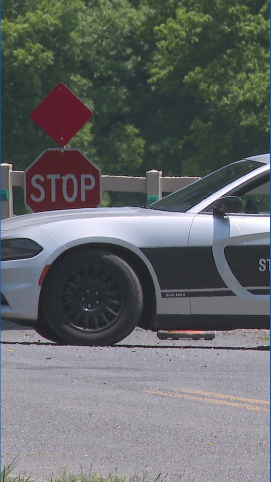2 dead, 1 injured in plane crash near Mocksville airport | wfmynews2.com