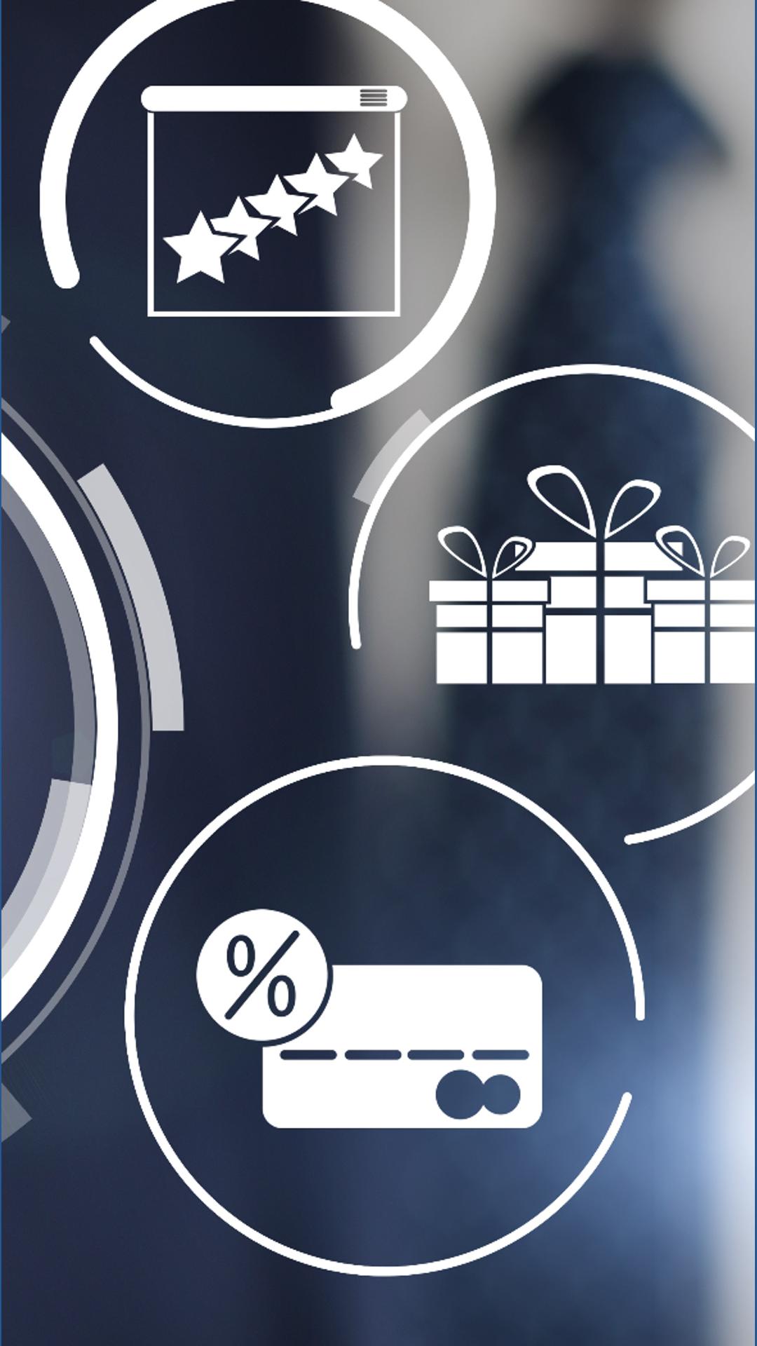 Store loyalty cards: Some stores sell your info. How to opt-out ...