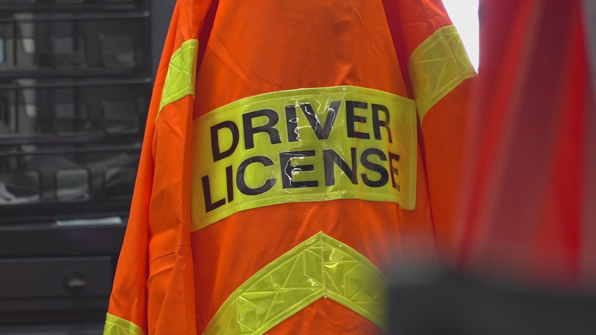 North Carolina DMV wait times improve with new hires and online tools ...