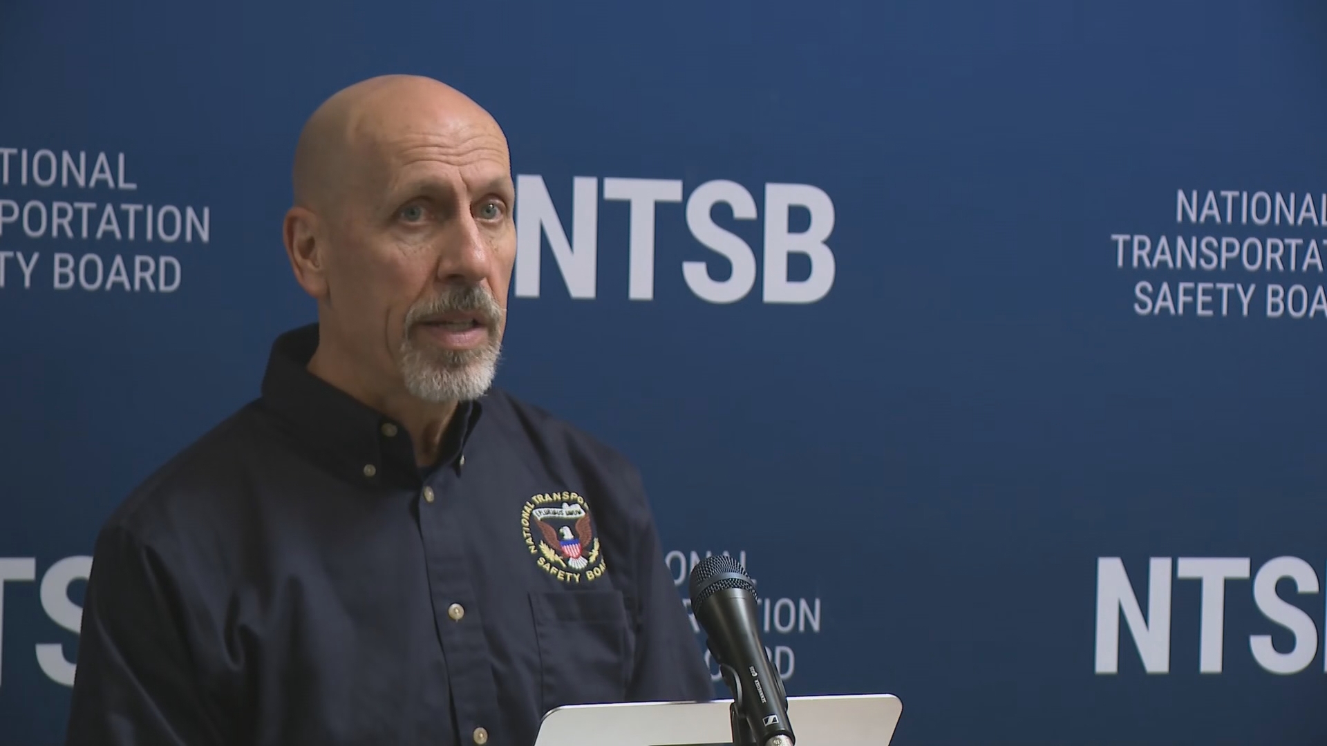 Rapper Enchanting dead at 26 | wfmynews2.com