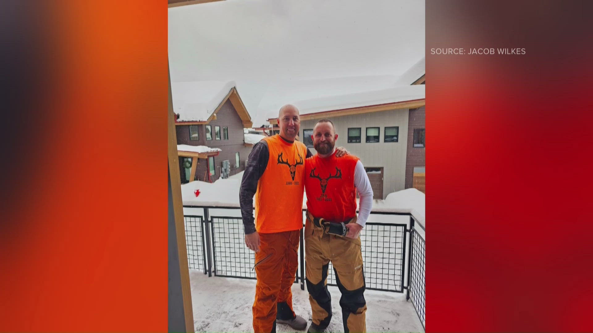 Mysterious Mail: Car Dealer Ad Spooks Some Triad Residents | wfmynews2.com