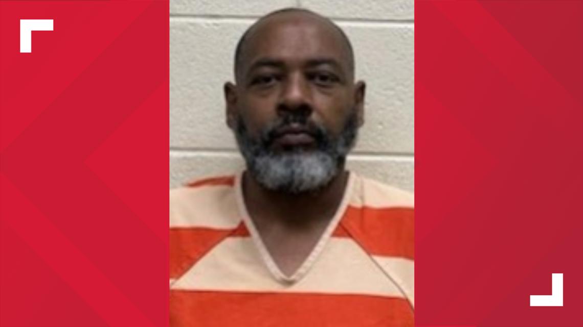 Deadly shooting on E Hill Street in Graham, police say | wfmynews2.com