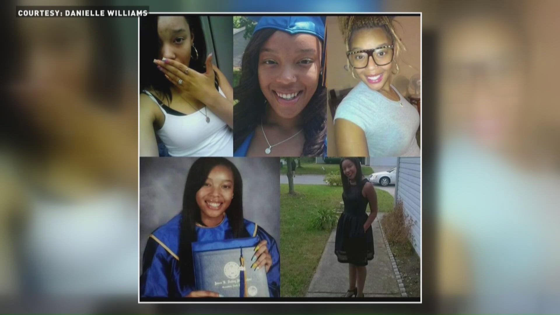 Denver plays Atlanta in non-conference matchup | wfmynews2.com