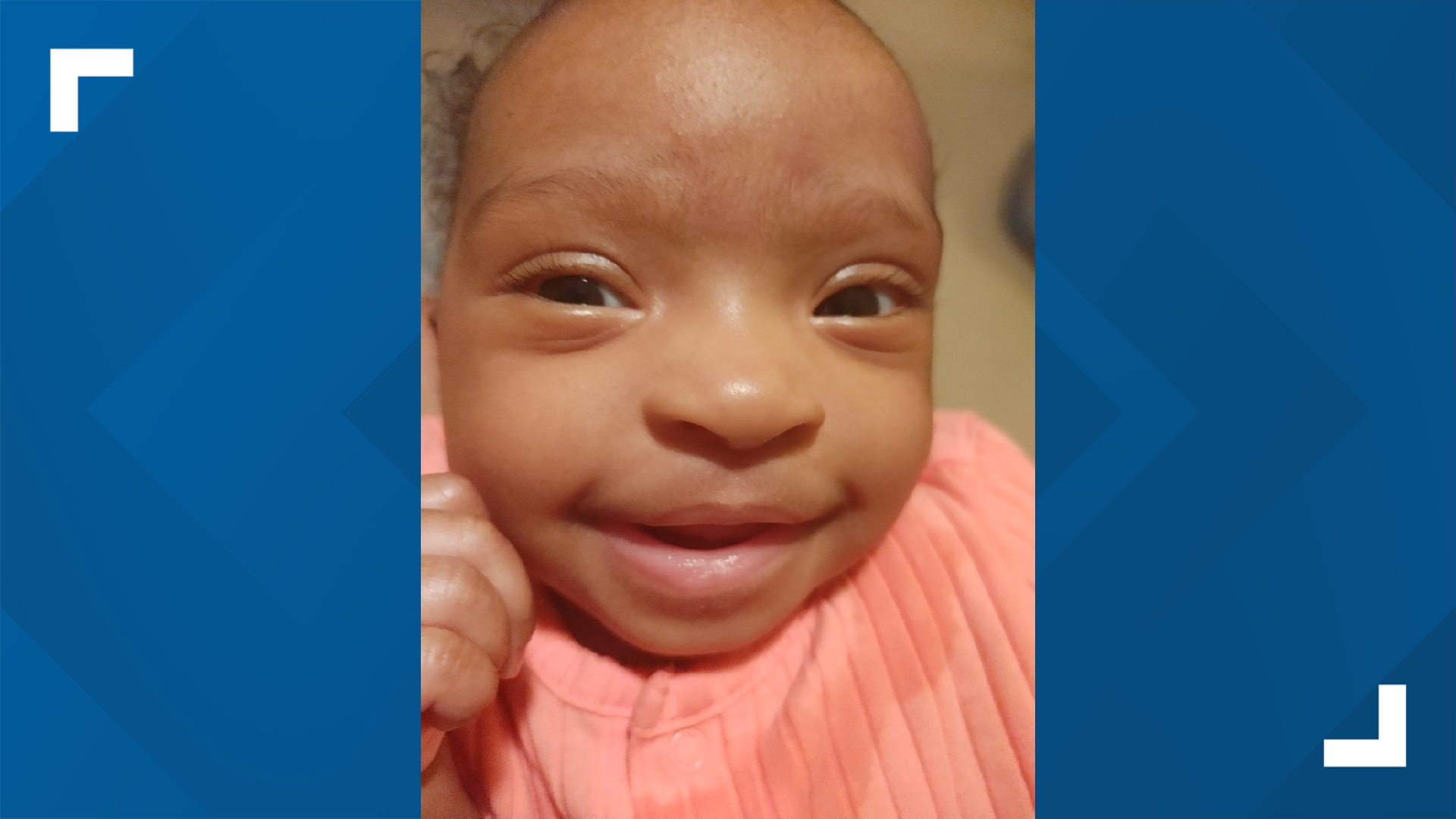 Couple who had baby at 50, 61 inspires others trying to conceive ...