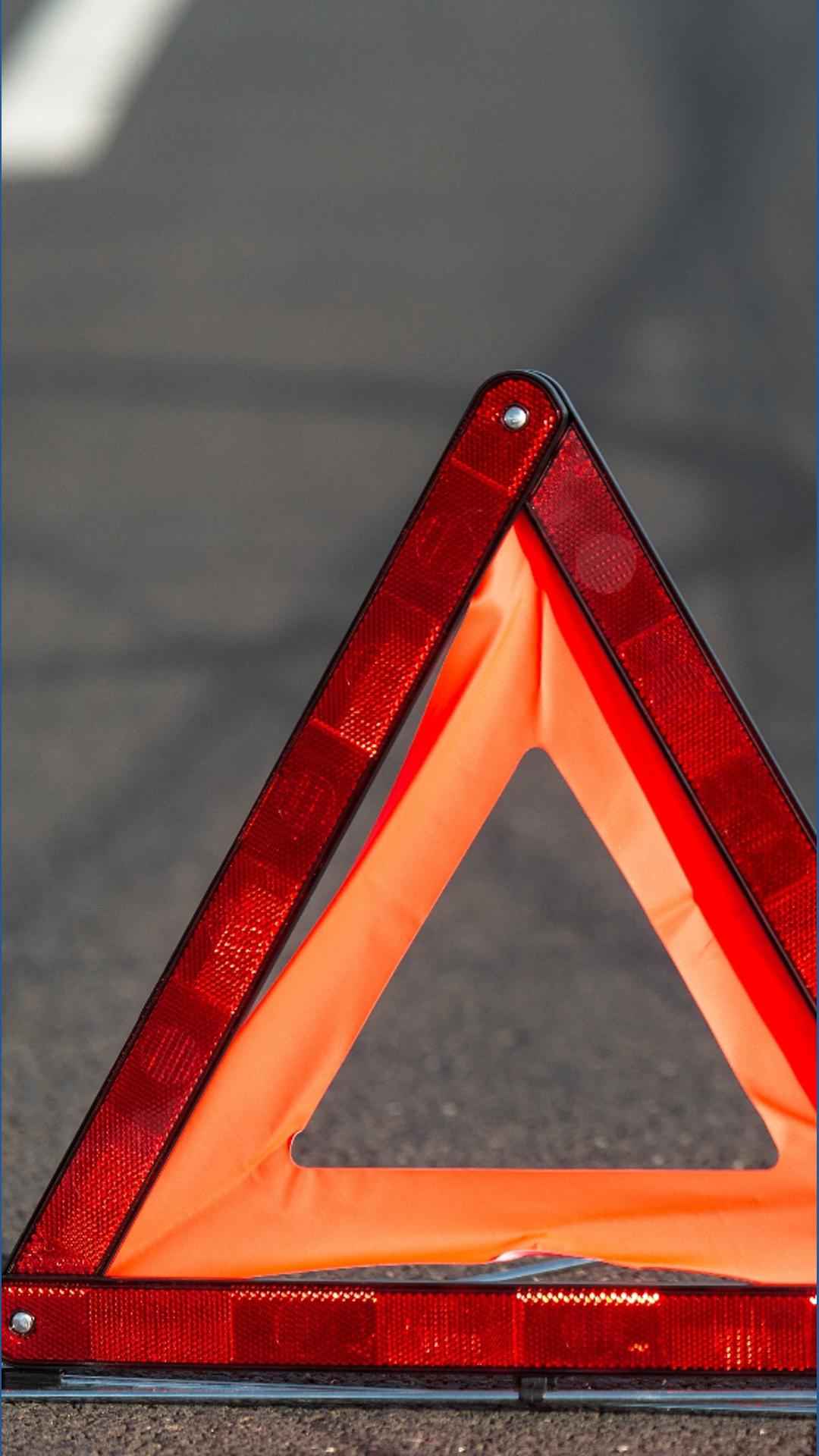 Person killed in single-vehicle crash in Winston-Salem on Sunday ...