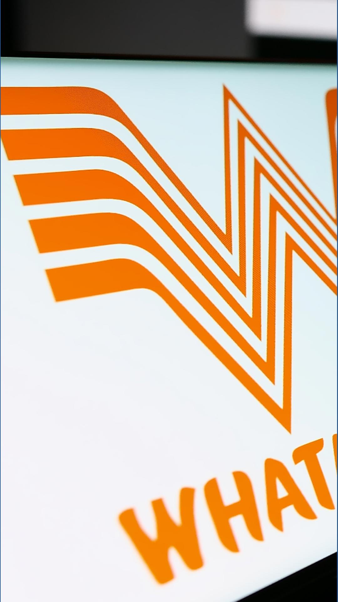 Whataburger new location now open in Greensboro | wfmynews2.com