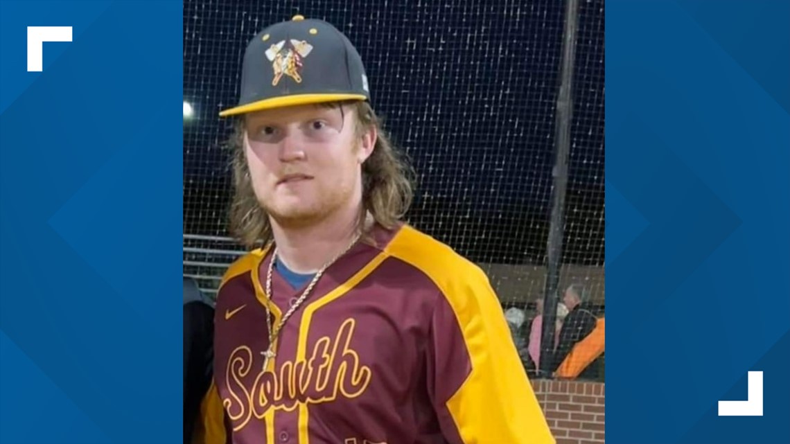 Stokes Early College High School senior killed in crash | wfmynews2.com