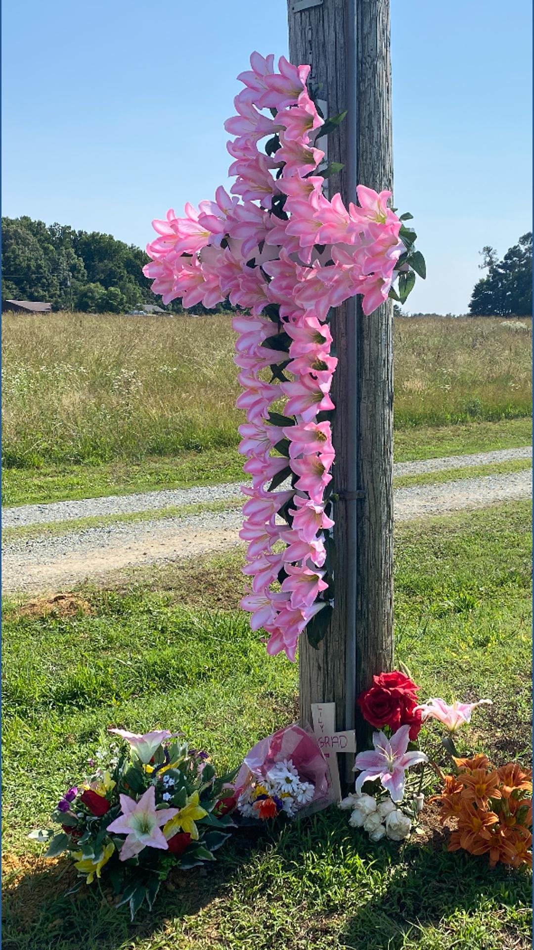 Southeast Alamance High senior involved in fatal car crash over the ...