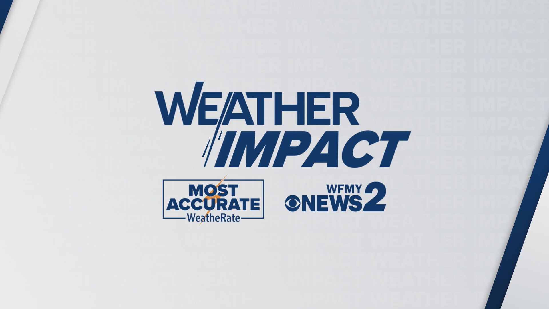 WFMY News 2 Weather: Live Radar | wfmynews2.com