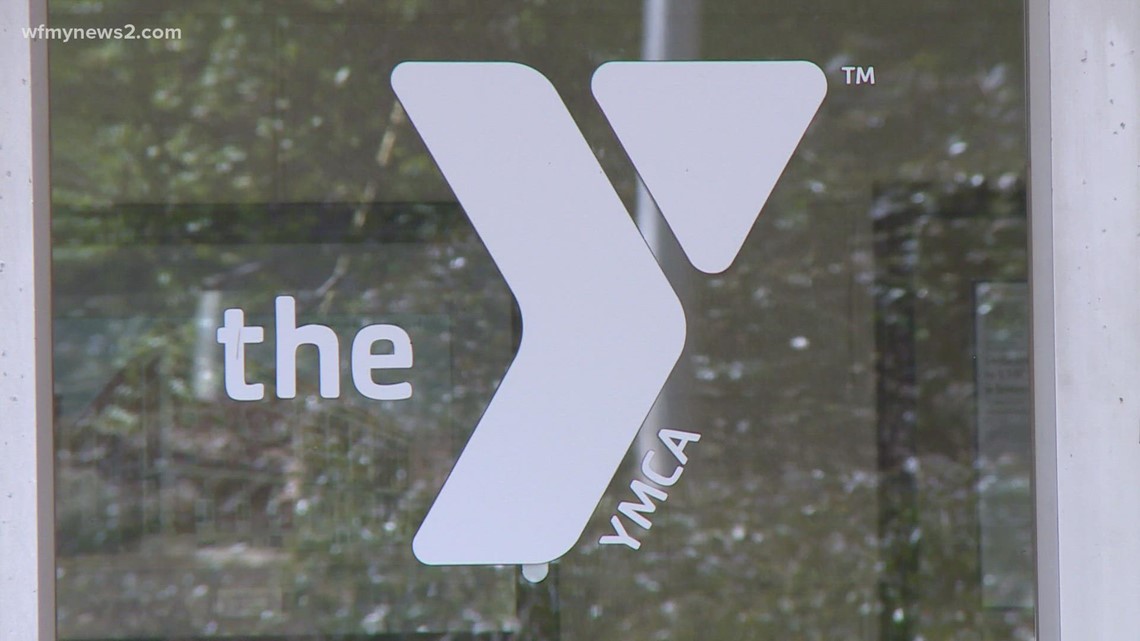 YMCA of NWNC accepting donations to send to YMCA Ukraine | wfmynews2.com