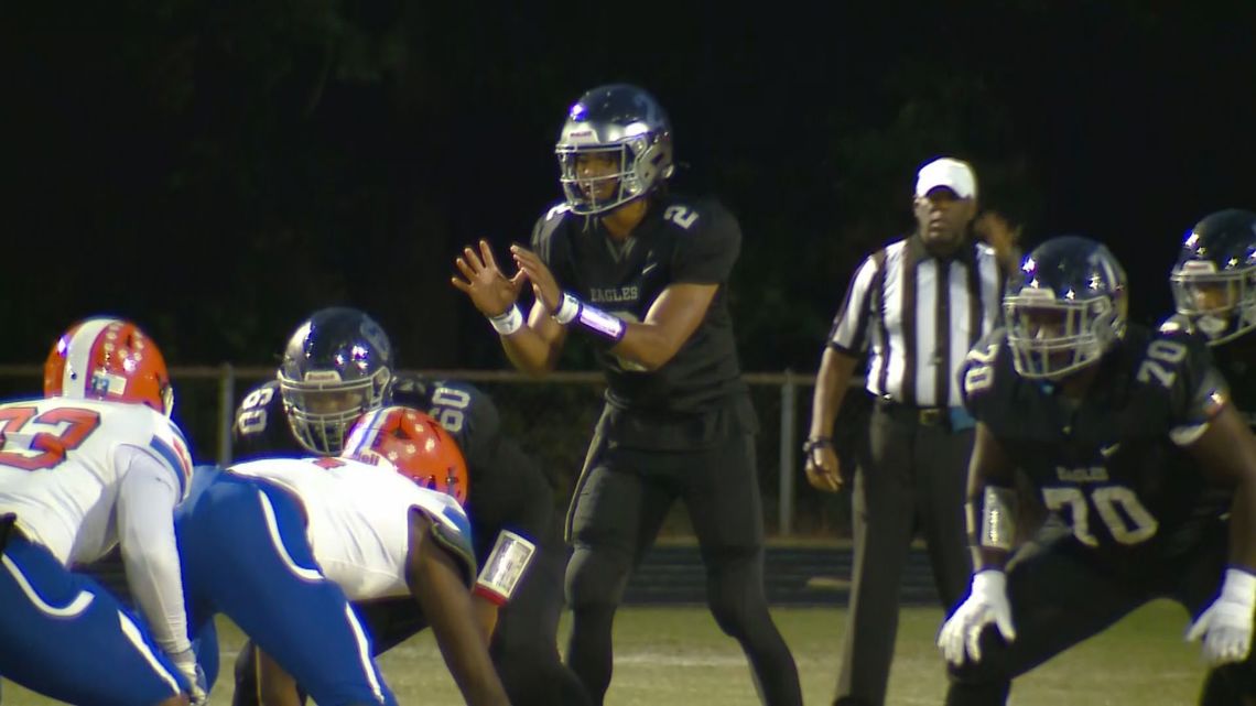 Logan Campbell - Journalist Profile - Intelligent Relations