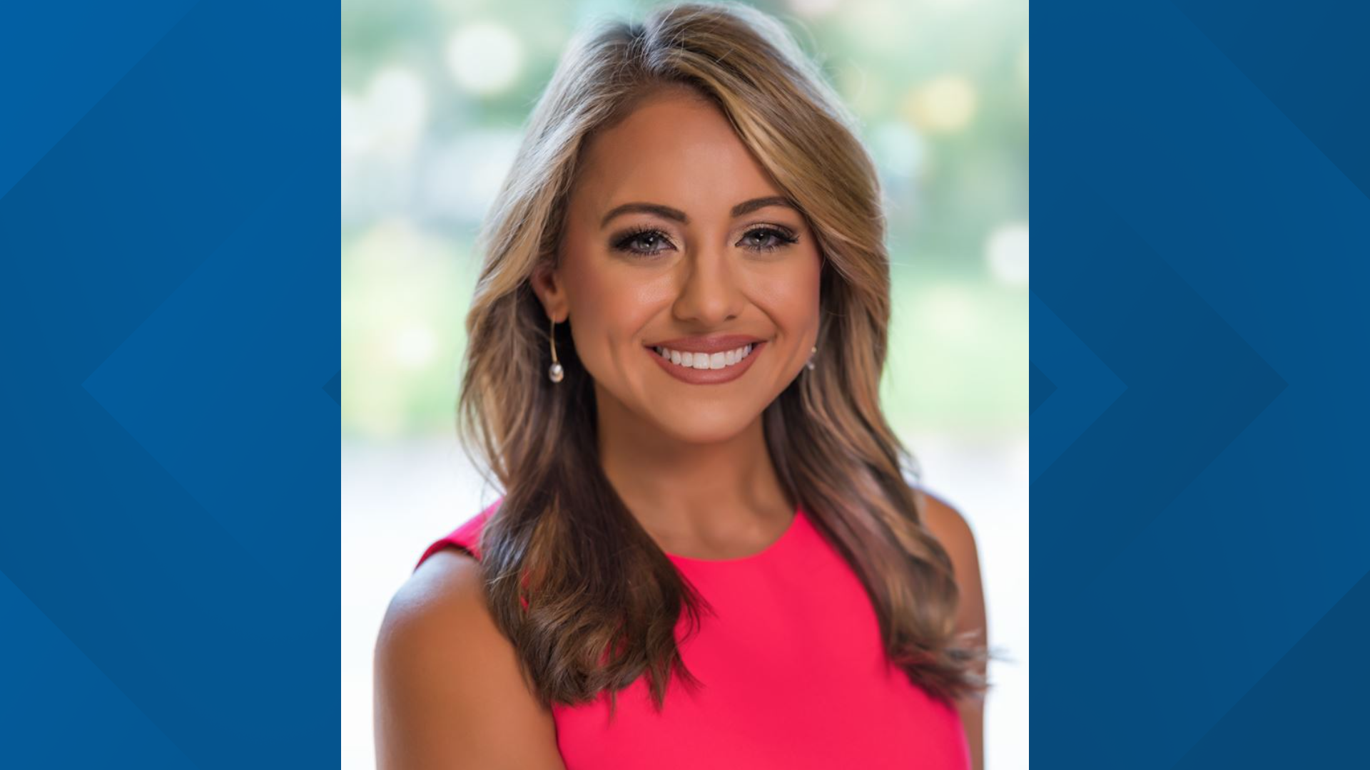 Meet the WFMY Team | Greensboro, NC | wfmynews2.com