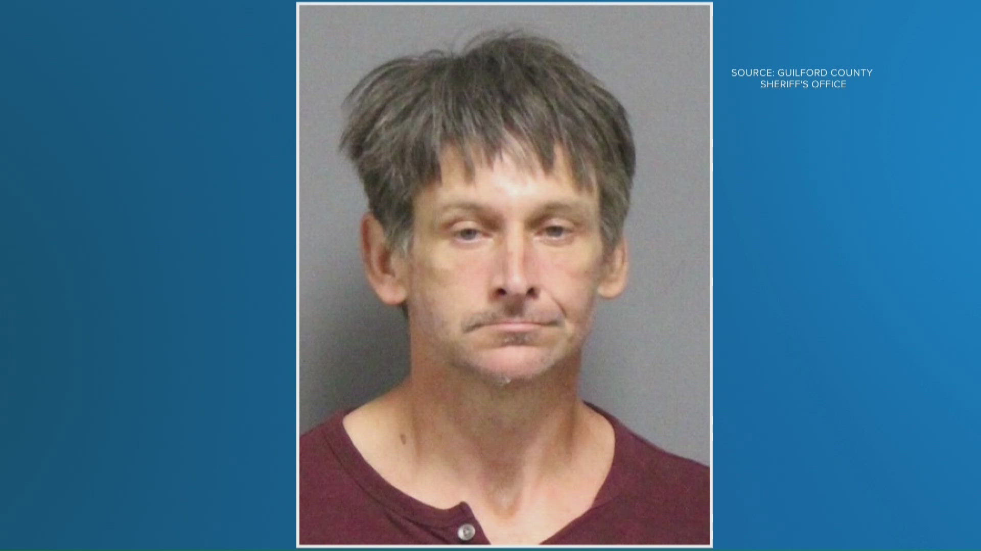 Greensboro man charged after woman set on fire in West Gate City ...