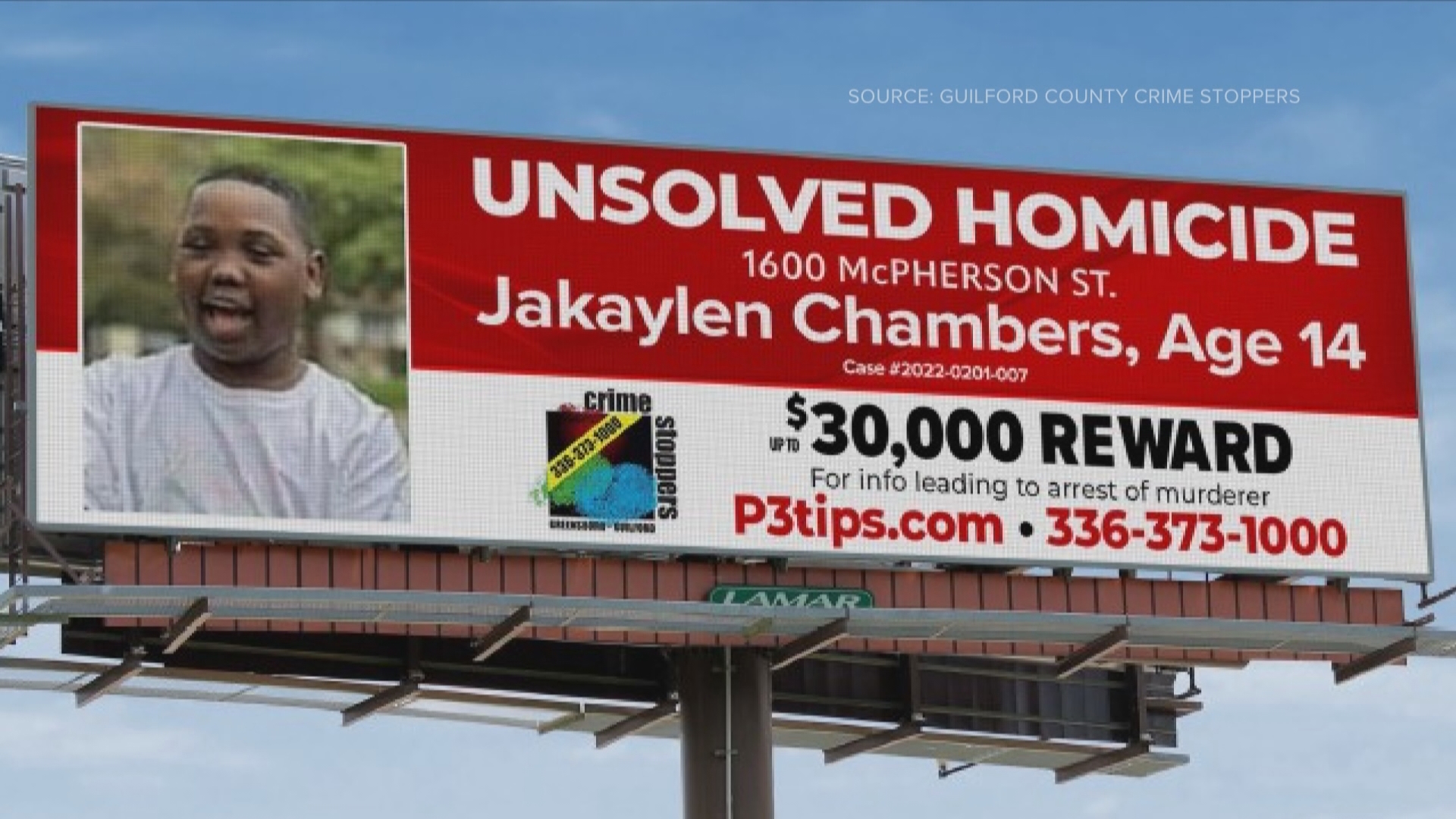 Moms demand justice for loved ones killed by gun violence in Greensboro ...