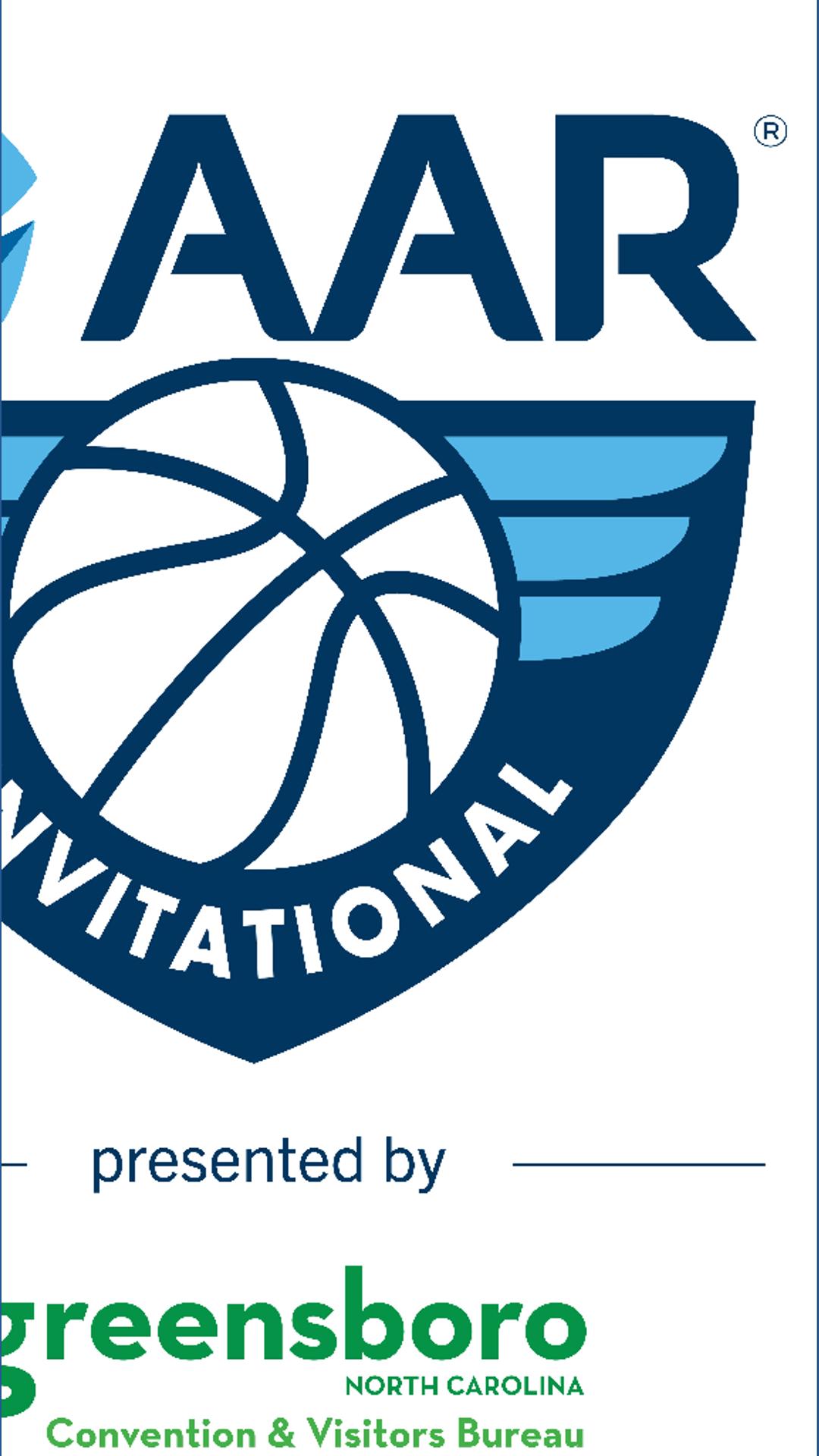 Same tournament, new name: HAECO Invitational now known as AAR ...