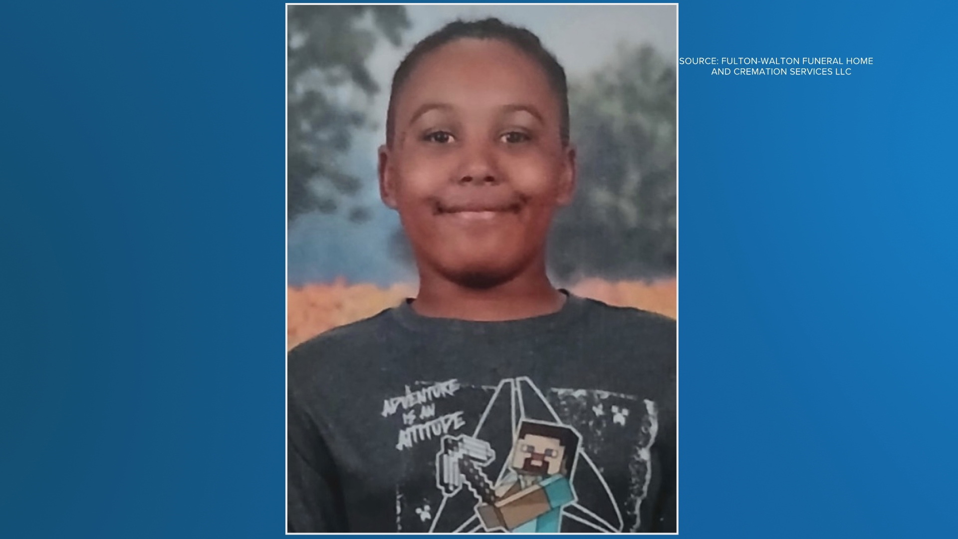Reidsville boy, 11, killed in DUI crash in Virginia | wfmynews2.com