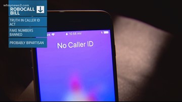 2 Wants To Know | Greensboro, North Carolina | WFMYNEWS2.com