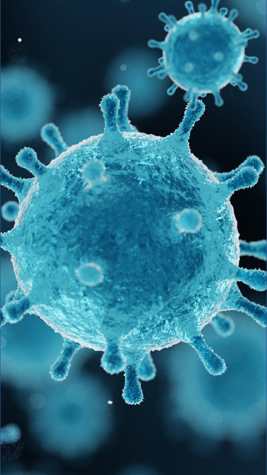 NC Health Department reports season's first flu death | wfmynews2.com