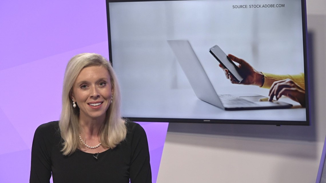 My 2 Cents: Viral 'Lazy Girl Job' trend promotes balance but dismisses ...