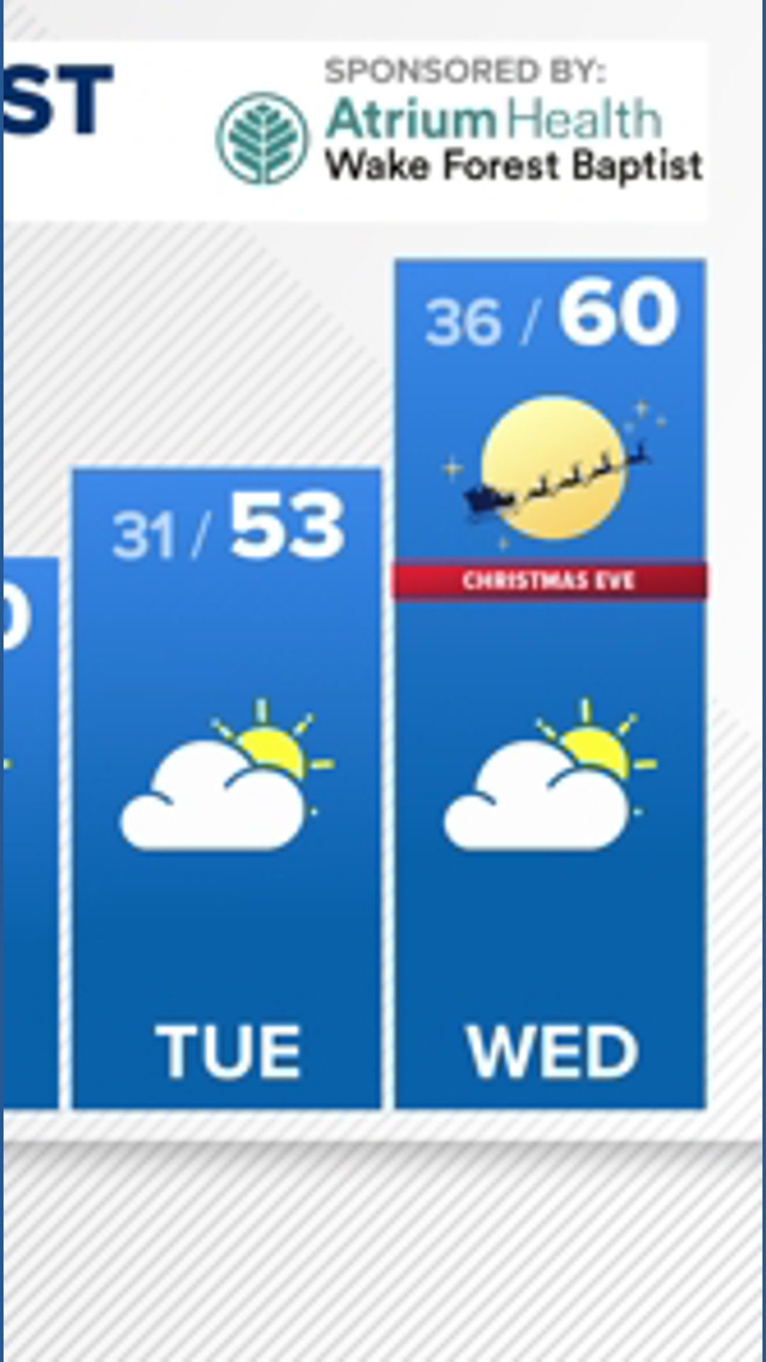 Marikay Abuzuaiter elected as next mayor of Greensboro, defeating ...