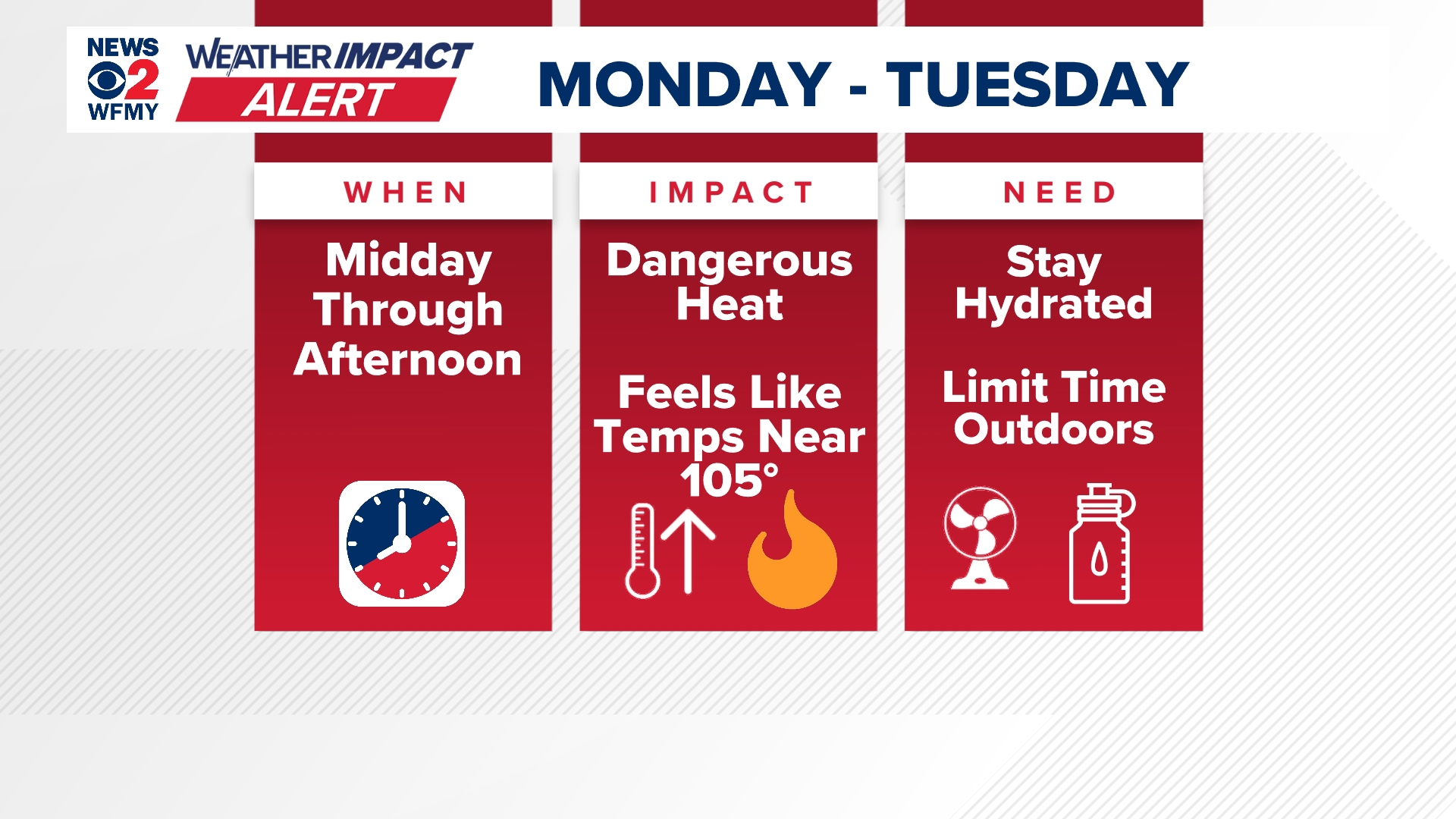 House explosion damages four homes in Leland, NC | wfmynews2.com