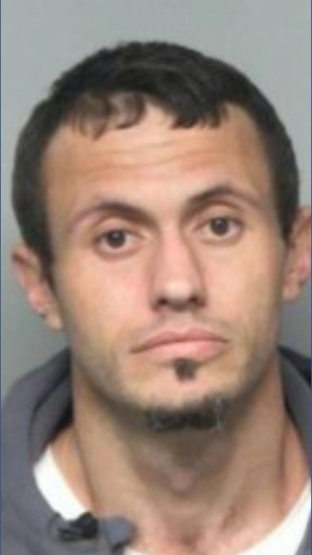 North Carolina SBI investigating case involving Rockingham County ...